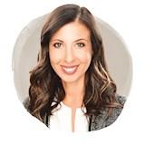 Practitioners | Cooper Street Clinic